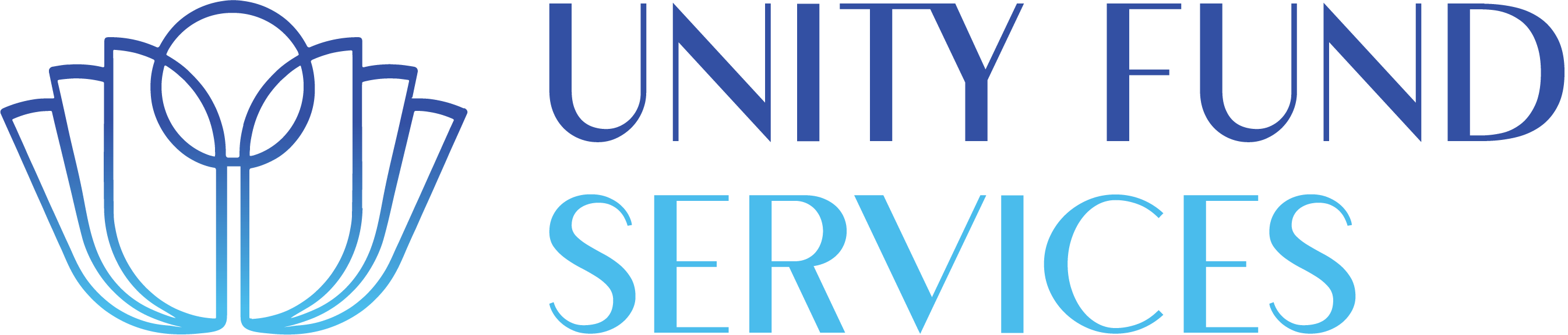 Home - Unity Fund Services